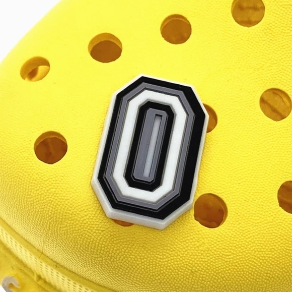 CROCS | Accessories | New 3 For 2 6 For 2 Jibbitz For Crocs Charms For ...